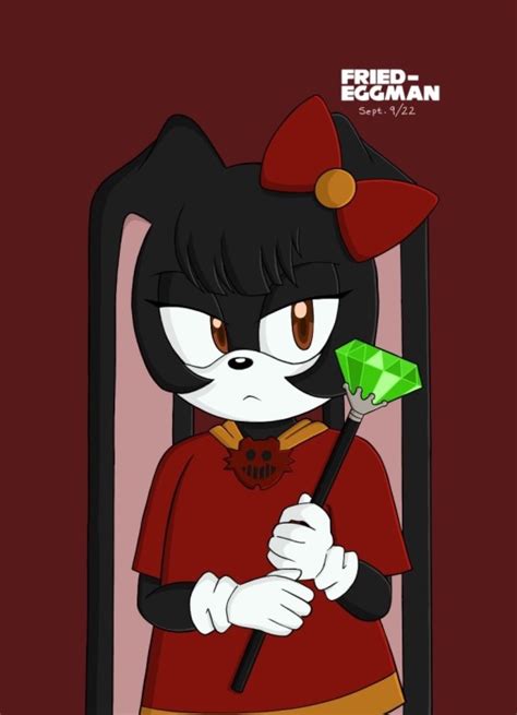 Deviled Eggman On Tumblr