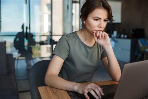 Why You Need To Be Using Utm Trackable Links In Your Marketing