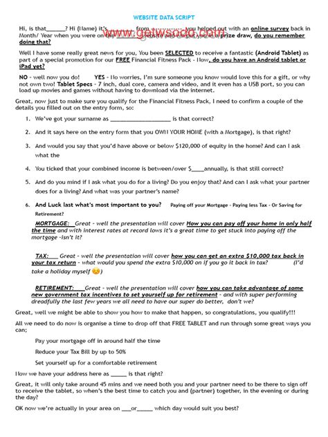 Website Data Script Download Free Pdf Taxes Economies