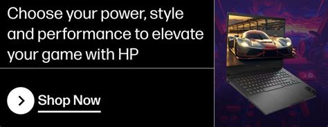 HP Color Laser Toner Printer Cartridges Ink Toner Shop HP Com India