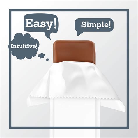 Flow Wrap Packaging 📌eco Packaging Designer Loves The Challenges Of The World Of Packaging An