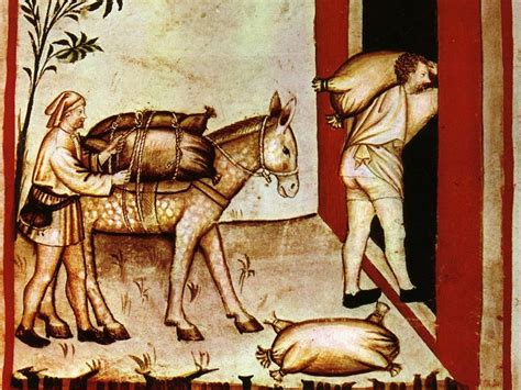 Matawan Man Eater Mystery Revisiting The 1916 Shark Attacks