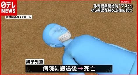 Xmax шууд үзэх ТАНЫ ХҮҮХЭД БИЕИЙН ТАМИРЫН ХИЧЭЭЛ ДЭЭРЭЭ