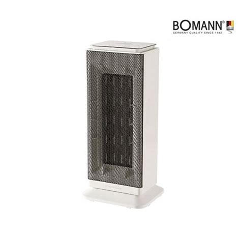 리씽크 보만 디지털 Ptc 온풍기 Eh5204 전기 난로 가정용온풍기 미니온풍기 가정용히터