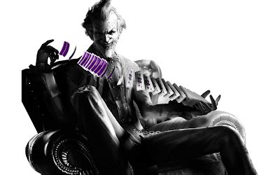 Respondido Pedido Render Coringa Fórum Muaway