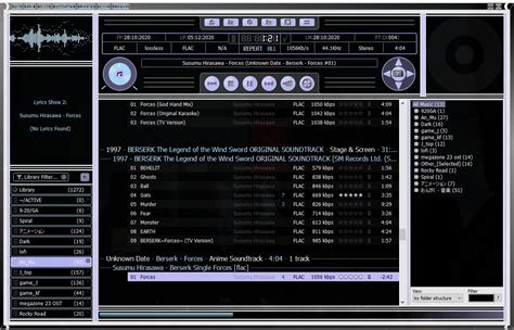 Loving This Layout Scrolller