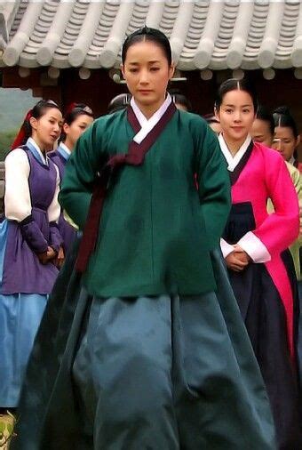 Pin By Shabry Charles On Seong Ui Bin Lady Korean Quick