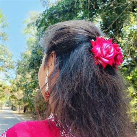 Aaruud ️ Aaryadalvi797 Snapchat Stories Spotlight And Lenses