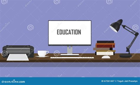 Set Computer Books About Programming Processor Web Development Server Data Hosting Code