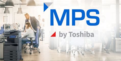 E Studio 330ac Imprimante Multifonctions Toshiba