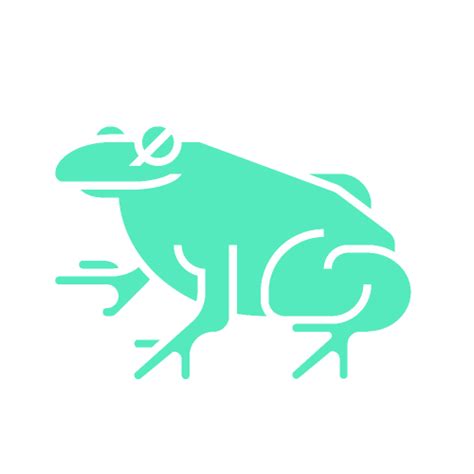 Create A Frog Bold Predictions Tier List Tiermaker