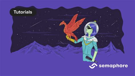 Test Driving A Stream Powered Elixir Library Semaphore Tutorial