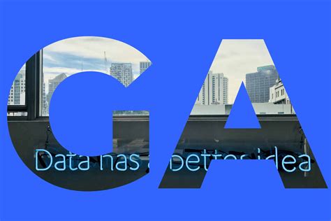 Data Analysis And Insights Services Digital Analyst Former Googler