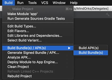 How To Reduce Apk Size In Android