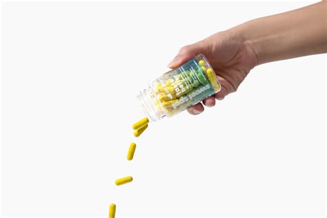 Vaginal Probiotics And Oral Sex What You Should Know To Feel Your Best