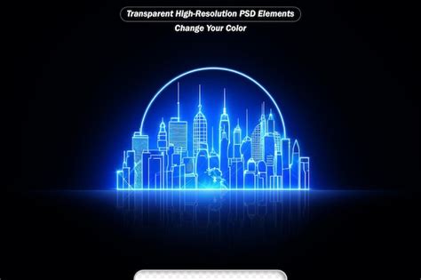 Shenzhen Psd 200개 이상의 고품질 무료 Psd 템플릿 다운로드 가능