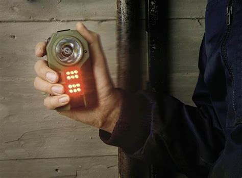 Mica Ml Saurya Hse Pvt Ltd