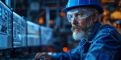 Civil Bidding Software