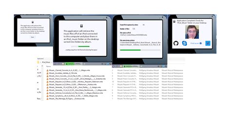 Ipod Classic · Github Topics · Github