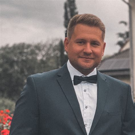 Benjamin Reitz Notfallsanitäter Lehrkraft Andpraxisanleiter Drk