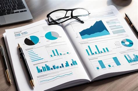 18000 Report Analysisreport Analysis Pictures 18000 Report Analysisreport Analysis Pictures
