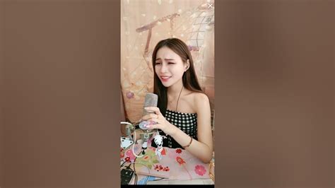 劉玉婷 往日情 Cover（李玟）劉玉婷 劉玉婷joann Youtube