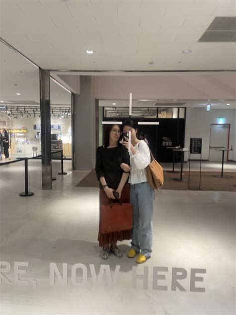 엄마의 병상에서 비파열성 뇌동맥류 수술 후기 네이버 블로그