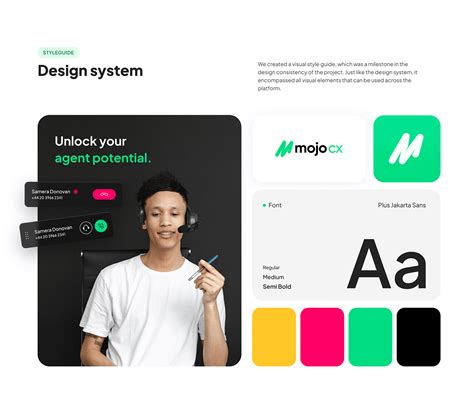 SaaS B B Platform UI UX Design MVP Design Behance