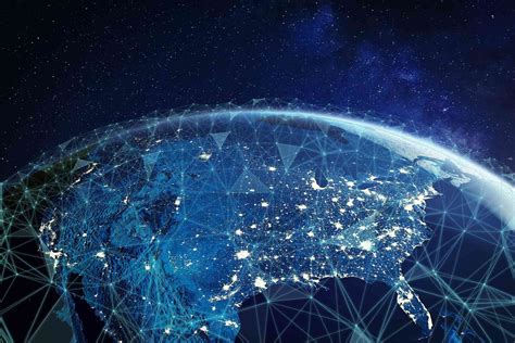 internet das coisas para atacadistas e distribuidores veja a importância
