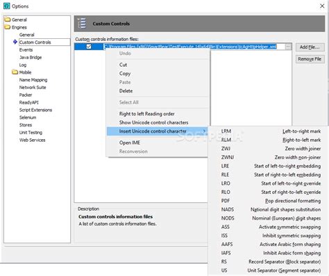 Testexecute Download Free Windows 147127511 Softpedia