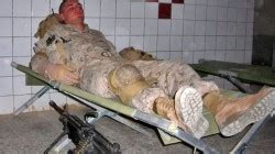 Super Uniforms On Tumblr