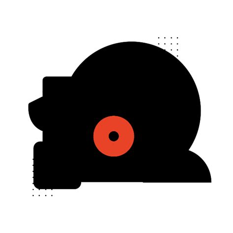 WordPress Security WP Remote