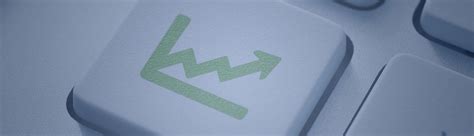 Successful E Commerce Projects