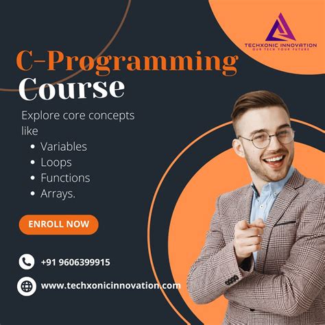 Techxonic Innovation On Linkedin 🚀 Level Up Your Coding Skills With