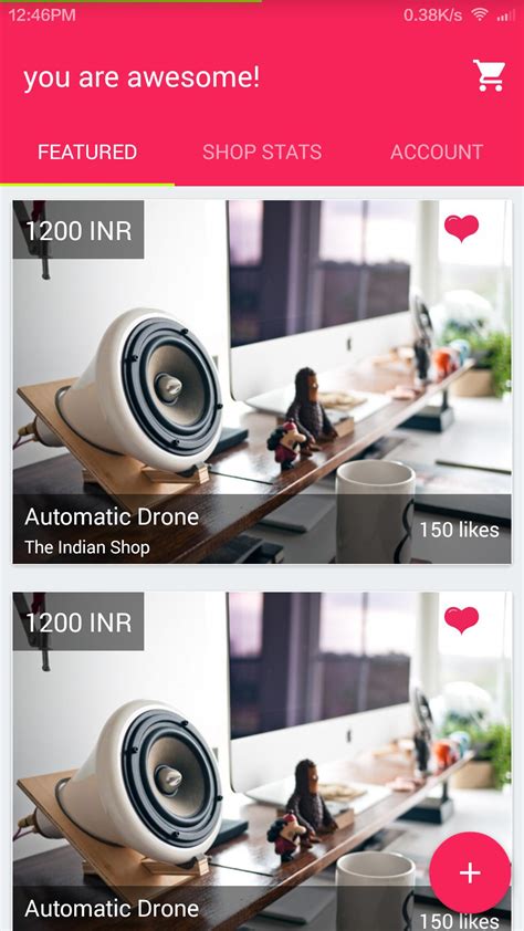 Android Alignment Of Layout Elements Change When Using Horizontal
