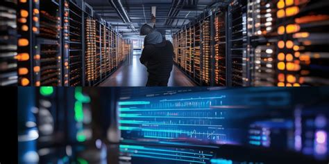 docker compose 部署 elk：日志存储与检索效率优化 elk docker compose 集群部署 csdn博客