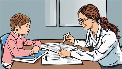 What CPT Code Covers Speech Therapy Evaluations Deaf Vibes