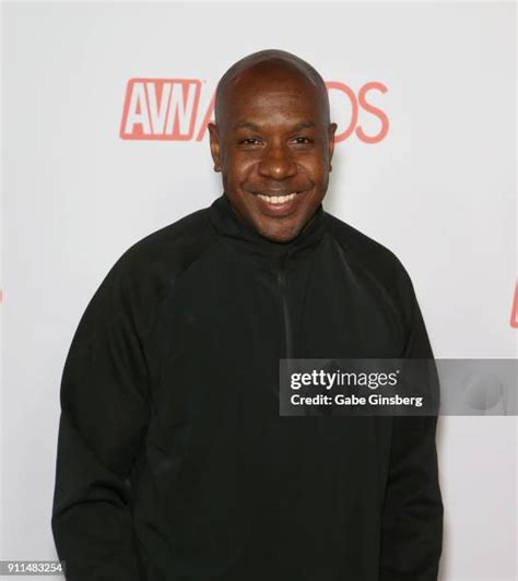 Mandingo Photos And Premium High Res Pictures Getty Images