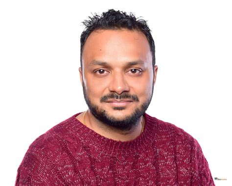 rishabh gupta medium