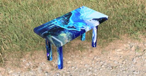 Table Autodesk Community Gallery