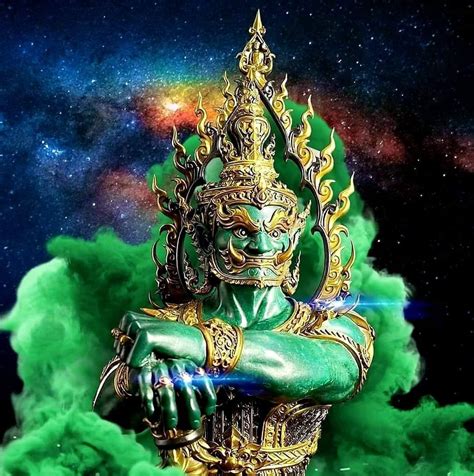 อ จิรา ท้าวเวสสุวรรณโณ