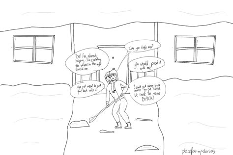 Teamwork June And July Cj By Placeformystories On Deviantart