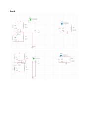 Understanding Resistors And Voltage A Comprehensive Guide For Course Hero