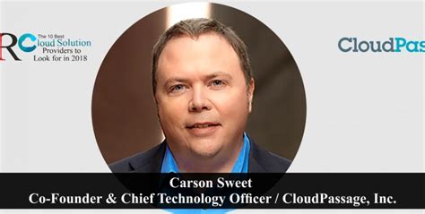 Cloudpassage Delivering Innovative Automated Security Mirror Review