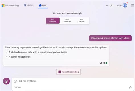 How To Create A Logo With AI In Seconds Open AI Master
