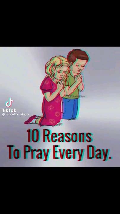 [video] nyiko nyiko s on linkedin prayer