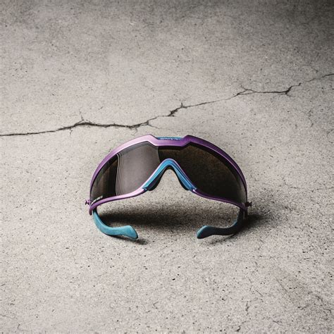 Briko Snow Gear For Ultimate Protection For Ski And Bike