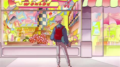 The Line Animation Studio On Linkedin Thelineanimation Sessions