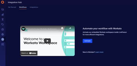 Embedded IPaaS Vs IPaaS For SaaS Integrations