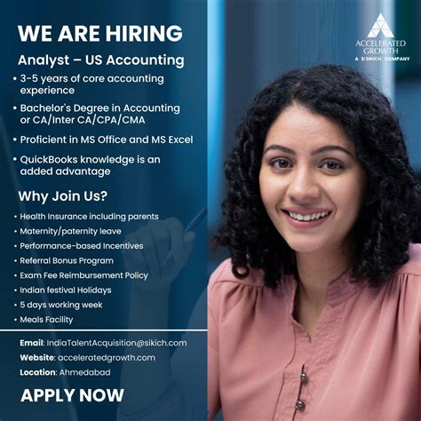 Jobs Ca Anirudh Agarwal